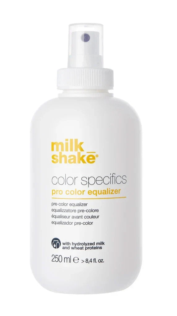Milkshake Color Specifics Pro Color Equalizer — Salonshop Online