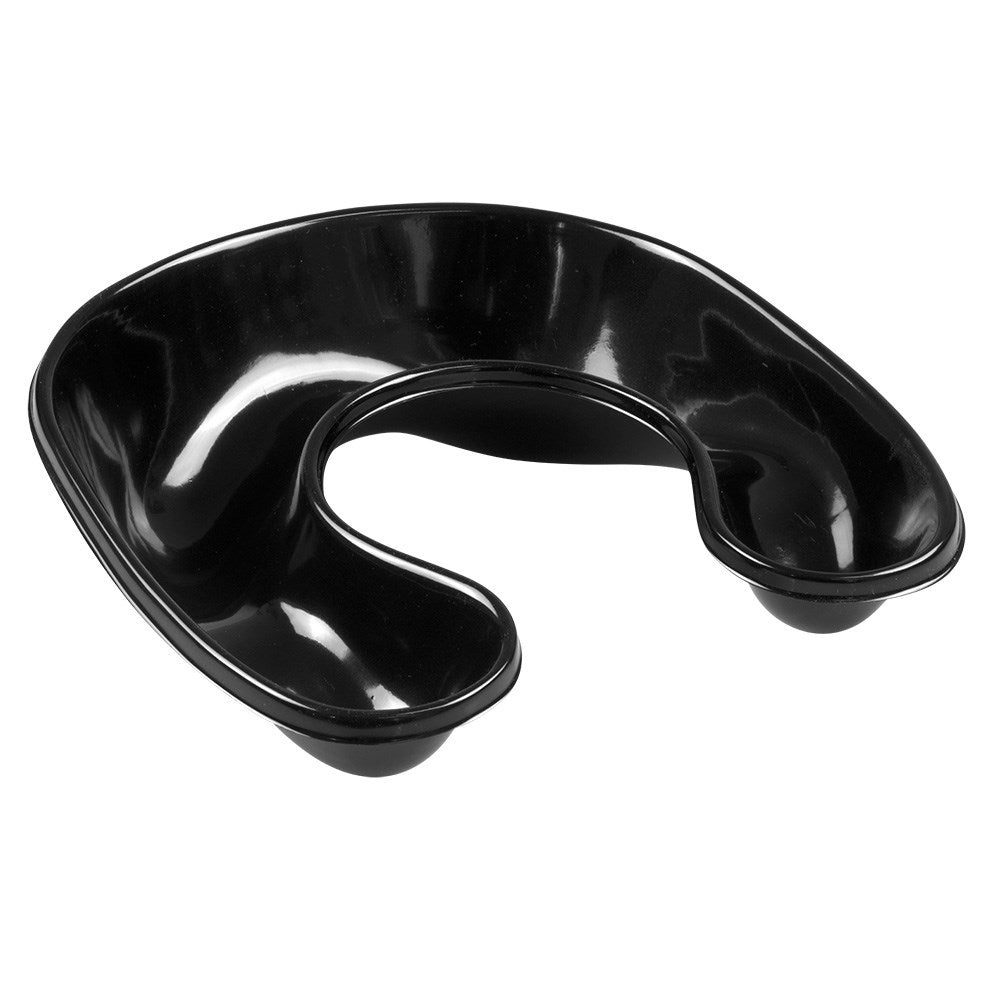 Salon Smart Perming Neck Tray — Salonshop Online