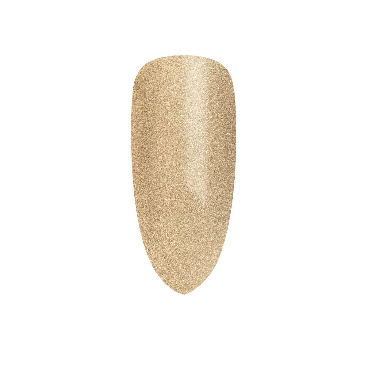 CND Shellac Quiet Luxury - Gold Hardware — Salonshop Online