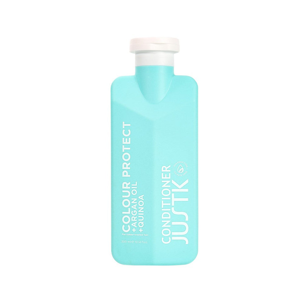 JustK Colour Protect Conditioner — Salonshop Online