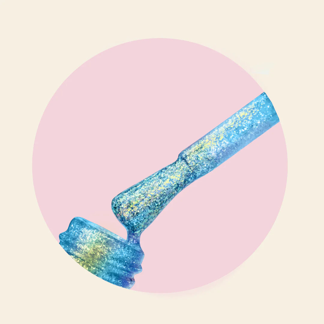 Mitty Gel-Me Pure Colour - Smooch — Salonshop Online