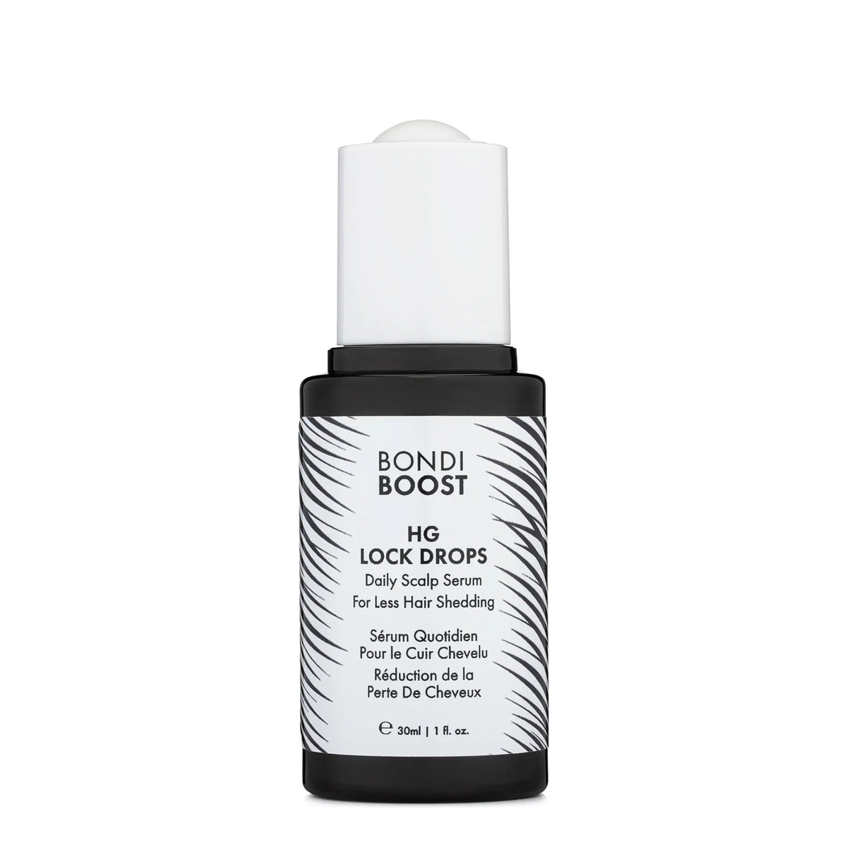 Bondi Boost HG Lock Drops — Salonshop Online