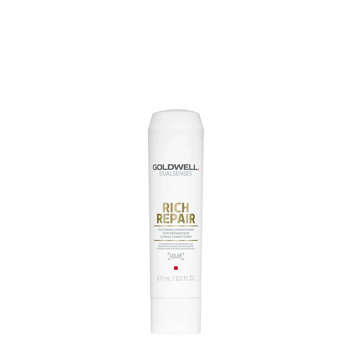 Goldwell Dualsenses Rich Repair Restoring Conditioner — Salonshop Online