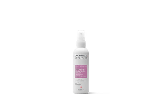 Goldwell Stylesign Everyday Blow-Dry Spray — Salonshop Online