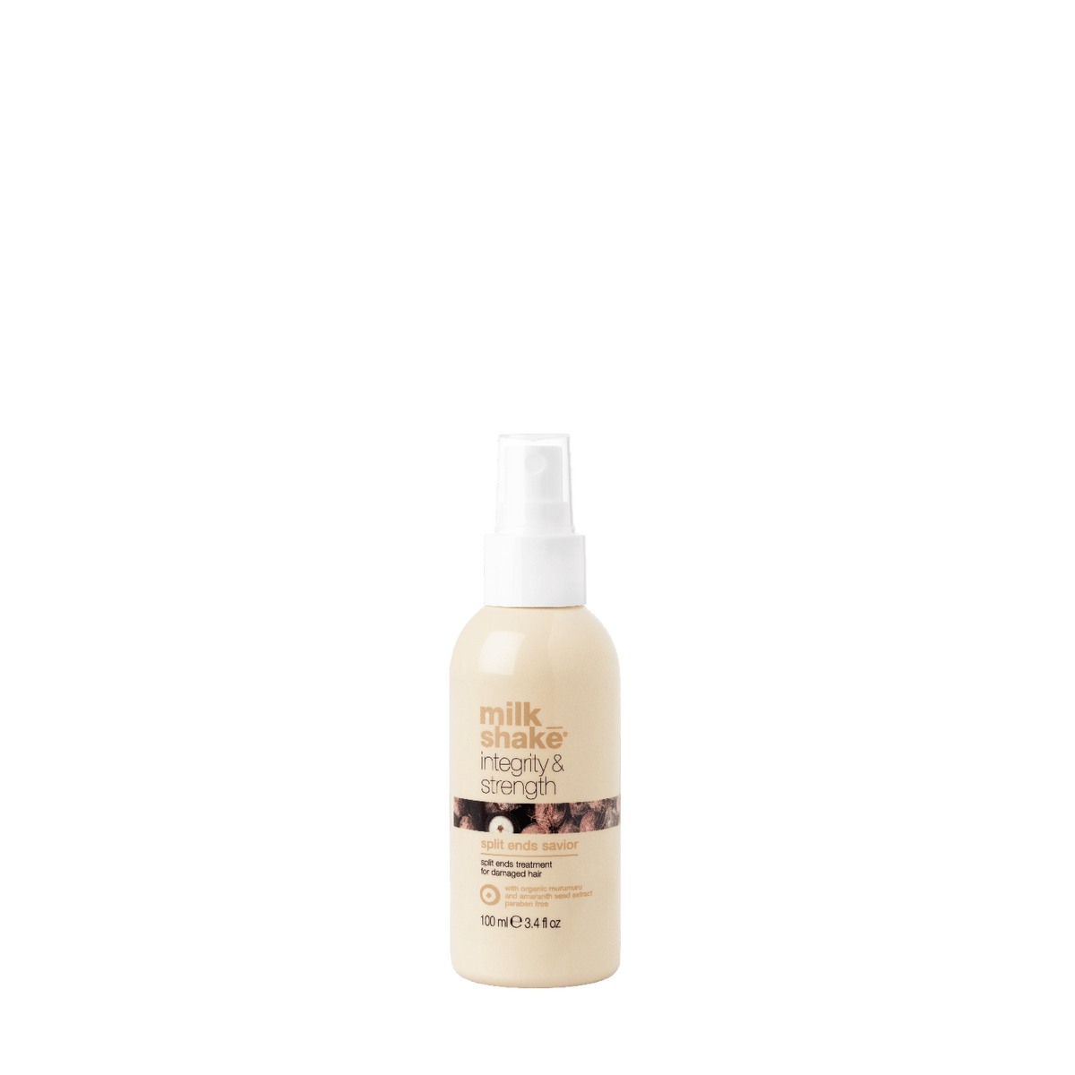 Milkshake Integrity & Strength Split Ends Savior — Salonshop Online