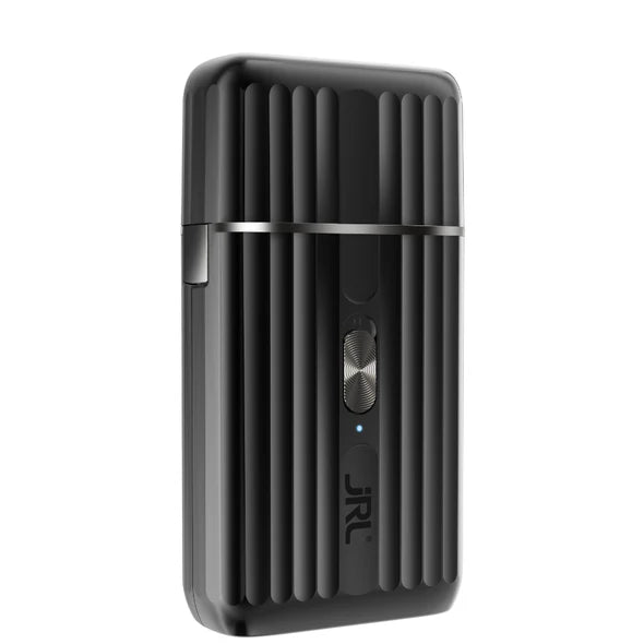 JRL Onyx Foil Shaver — Salonshop Online