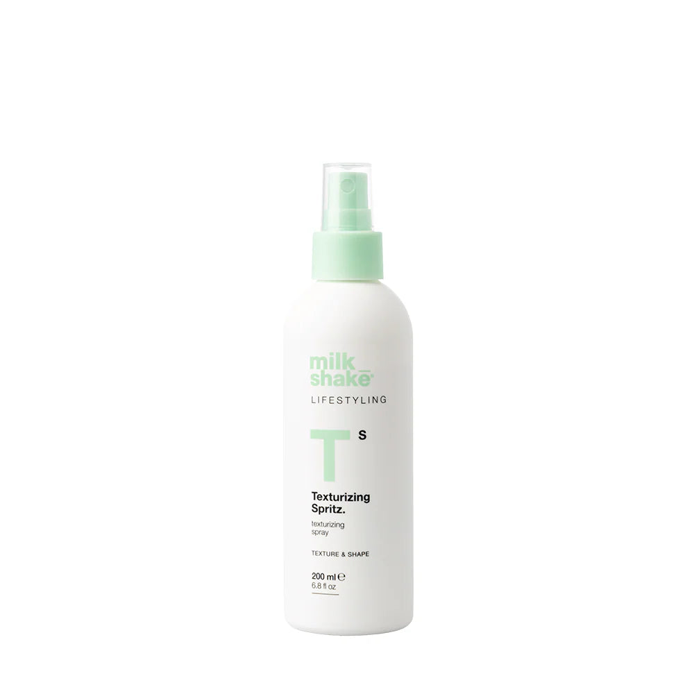 Milkshake LifeStyling Texturizing Spritz — Salonshop Online