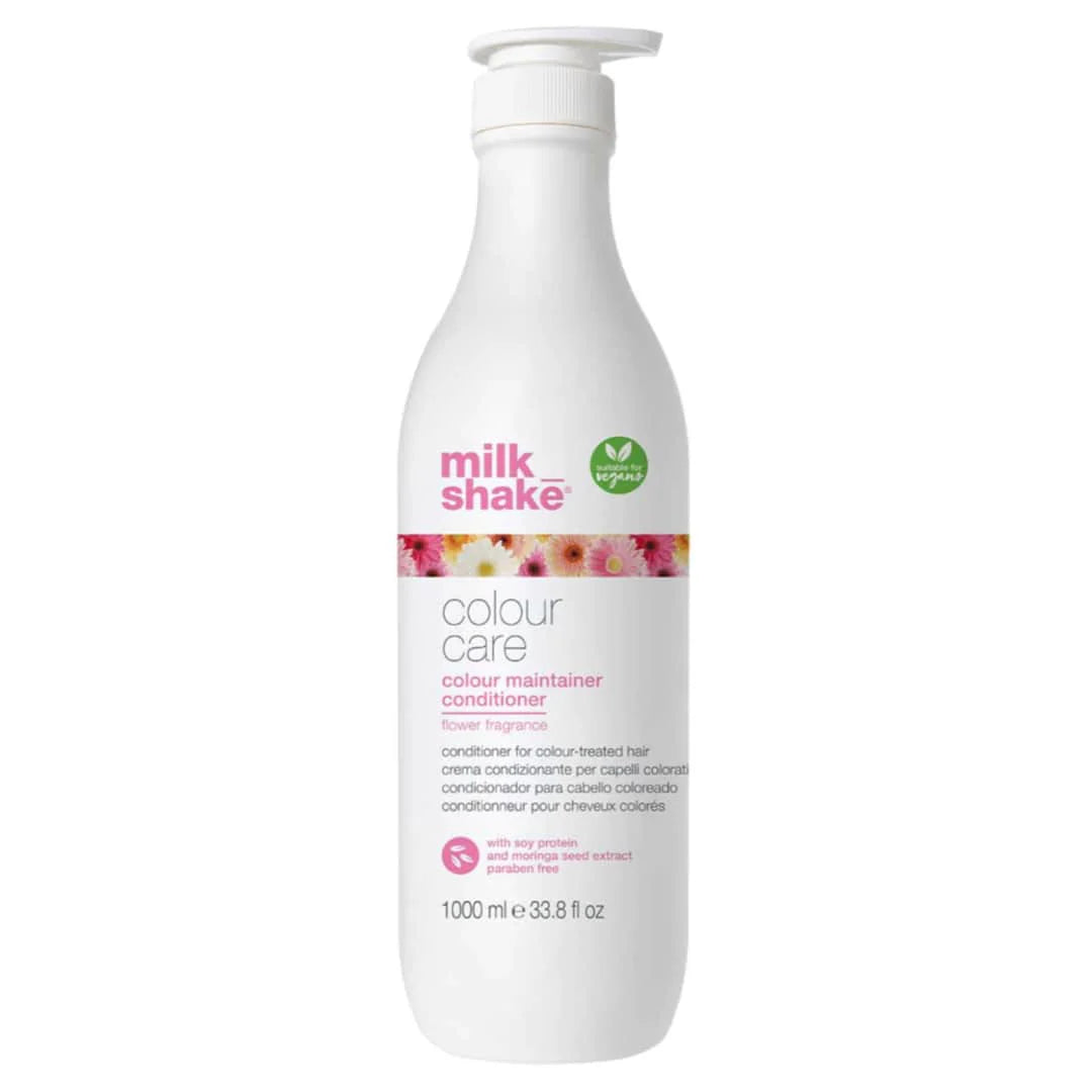 Milkshake Colour Maintainer Flower Conditioner — Salonshop Online