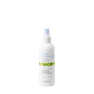 Milkshake No Frizz Allowed Amazing Anti-Humidity Spray — Salonshop Online