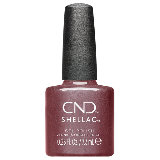 Buy CND Shellac Online | Salonshop — Page 4 — Salonshop Online