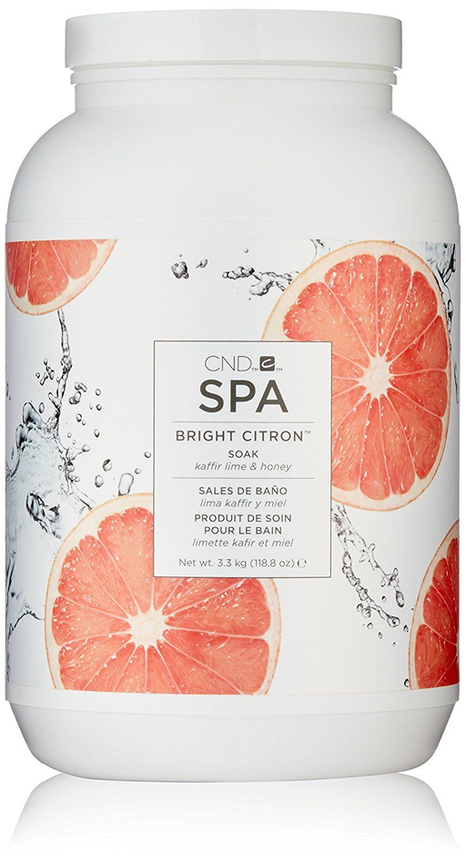Clearance — Page 4 — Salonshop Online