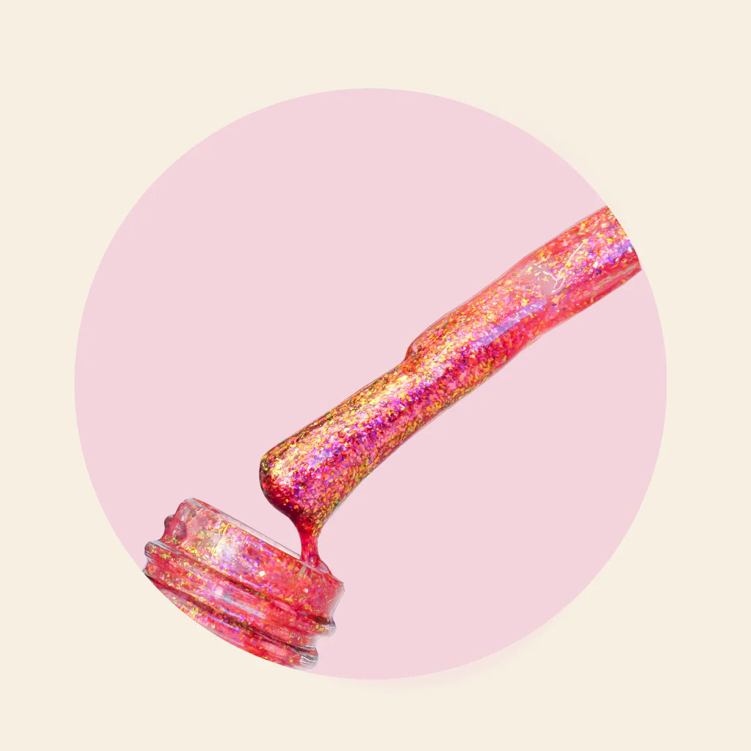 Mitty Gel-Me Pure Colour - Naughty — Salonshop Online