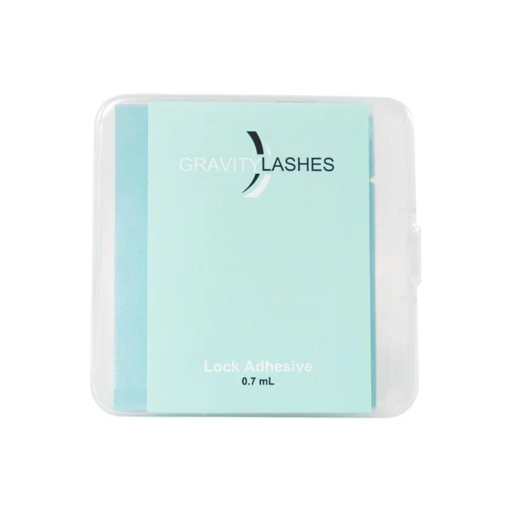 Gravity Lashes Lash Lift Adhesive — Salonshop Online