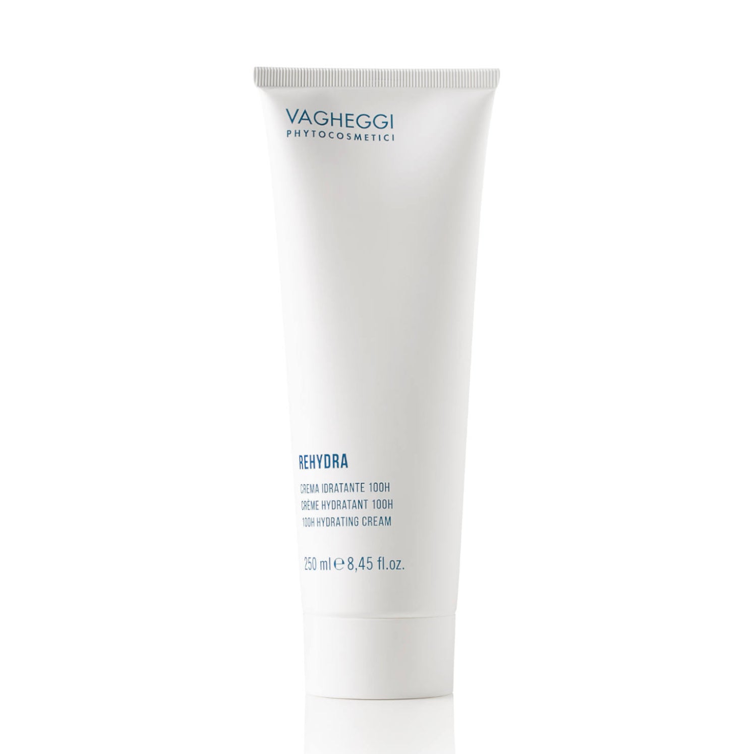 Buy Vagheggi Online | Salonshop — Salonshop Online
