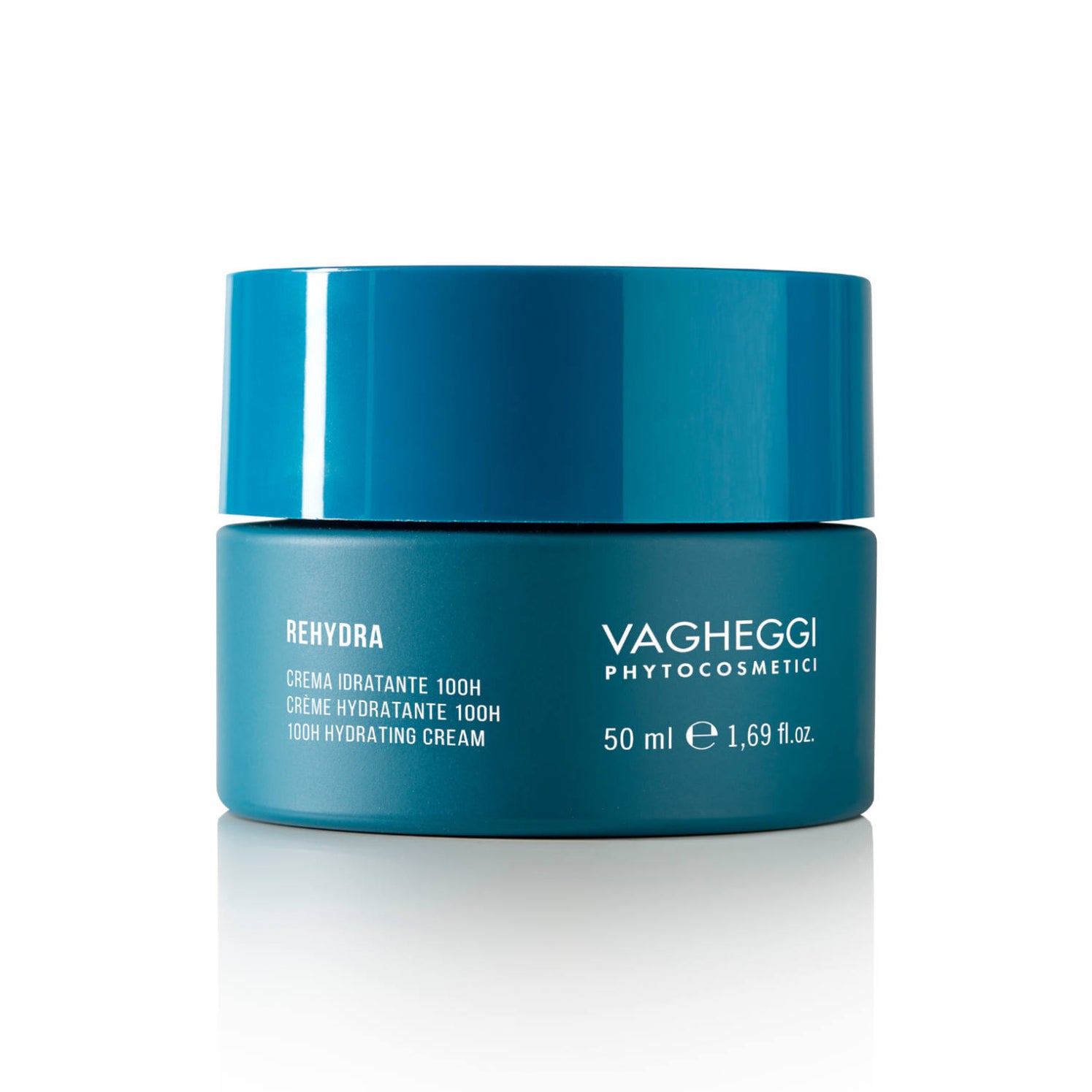 Buy Vagheggi Online | Salonshop — Salonshop Online