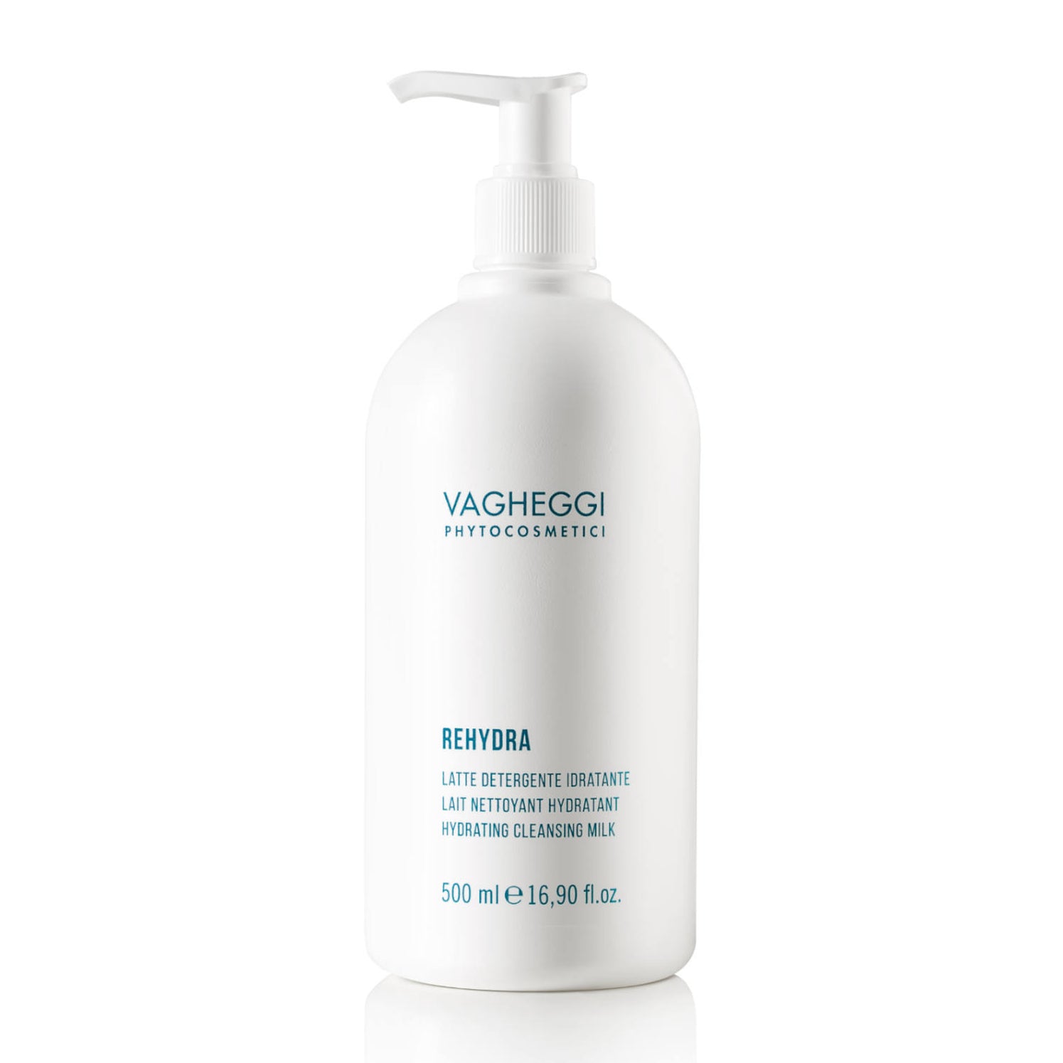 Buy Vagheggi Online | Salonshop — Salonshop Online