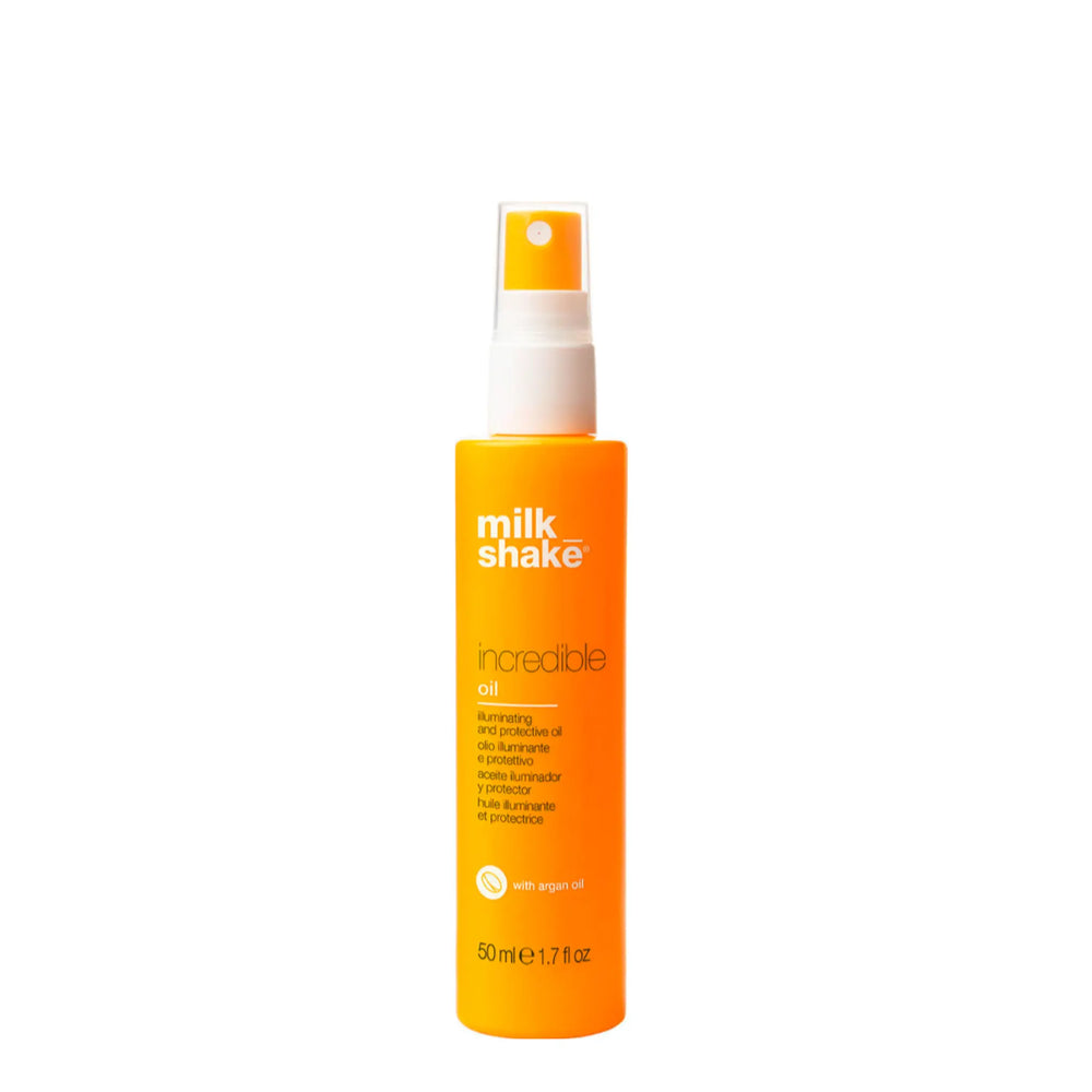 Milkshake Incredible Oil — Salonshop Online