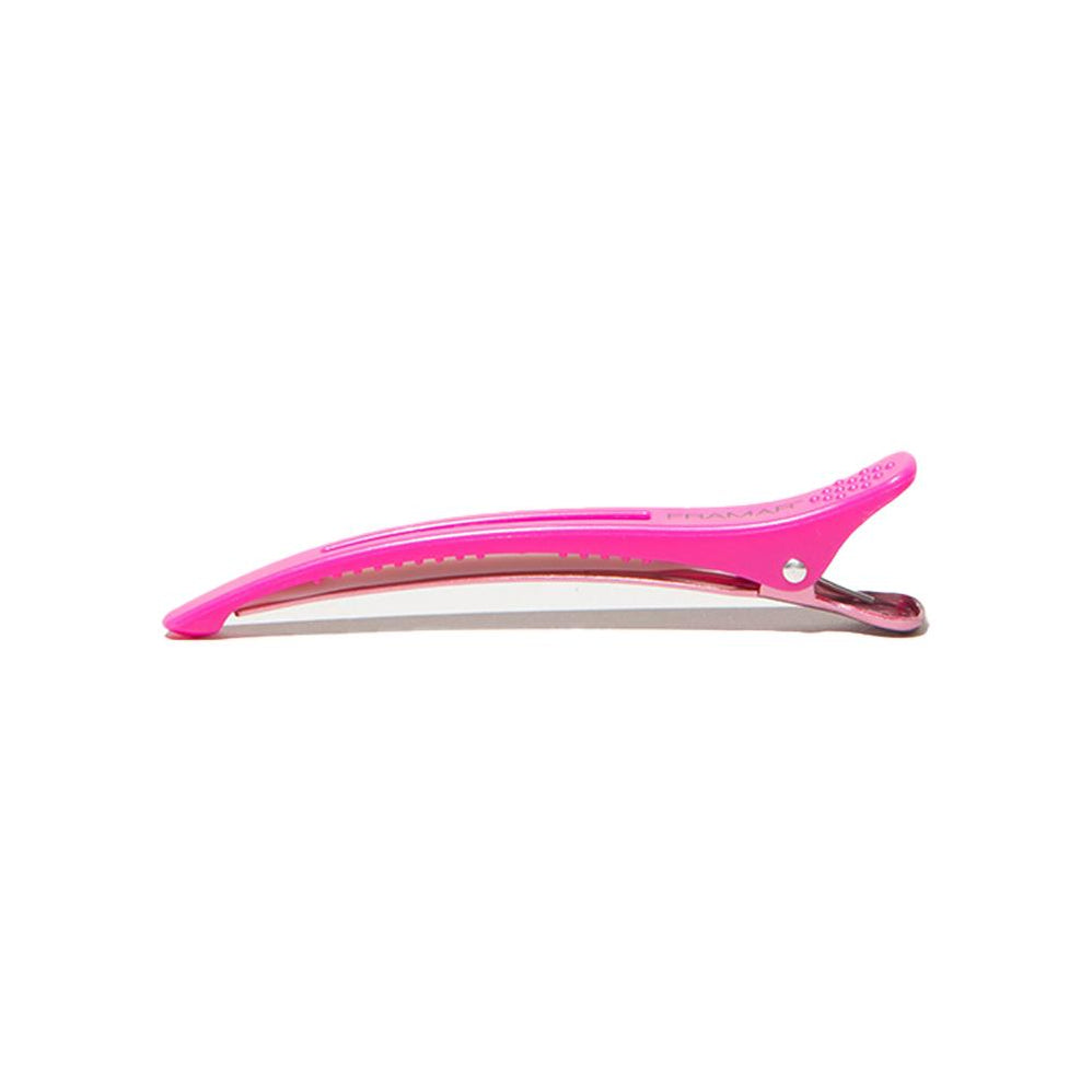 Sectioning Clips — Salonshop Online