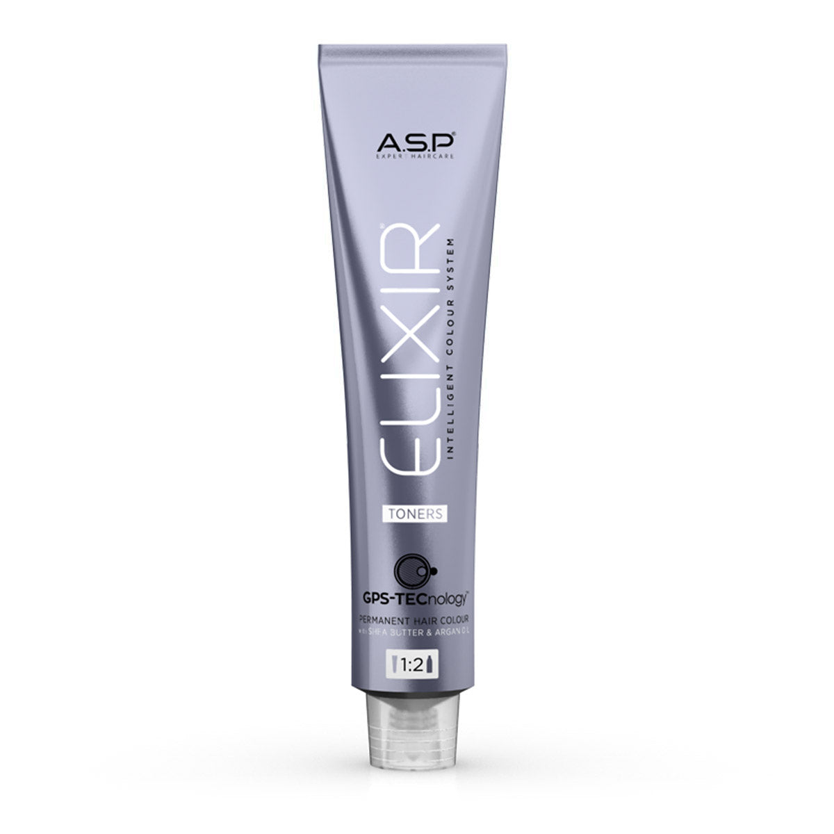 ASP Elixir Toners — Salonshop Online