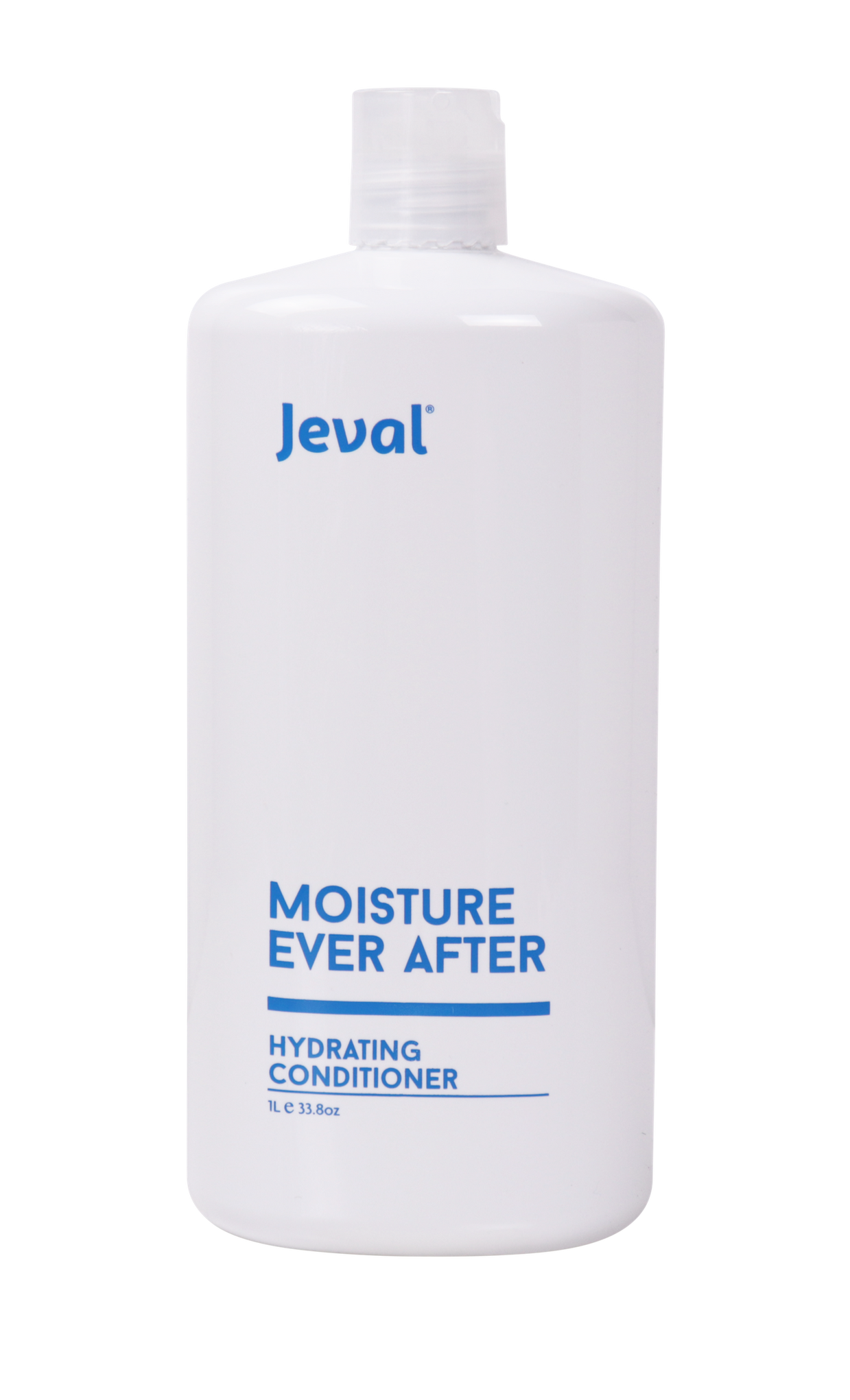 Jeval — Salonshop Online