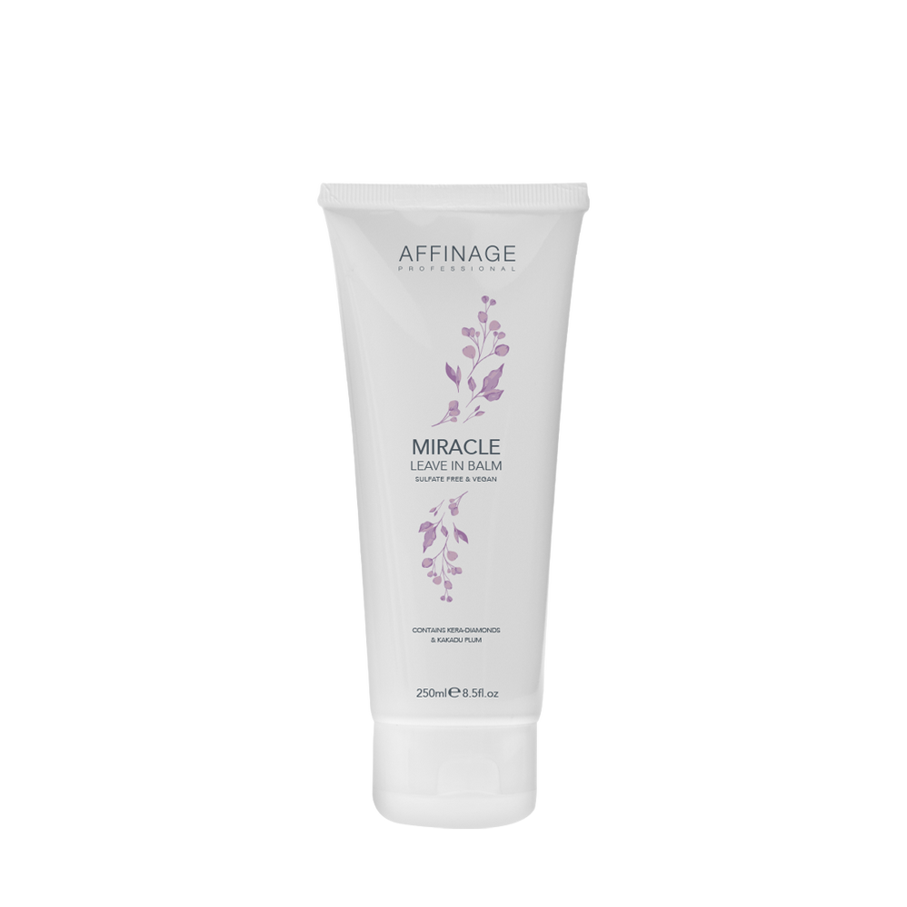 Buy Affinage Online | Salonshop — Salonshop Online