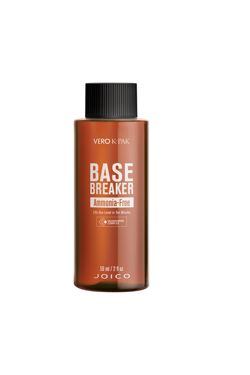 Permanent Hair Colour — Page 2 — Salonshop Online