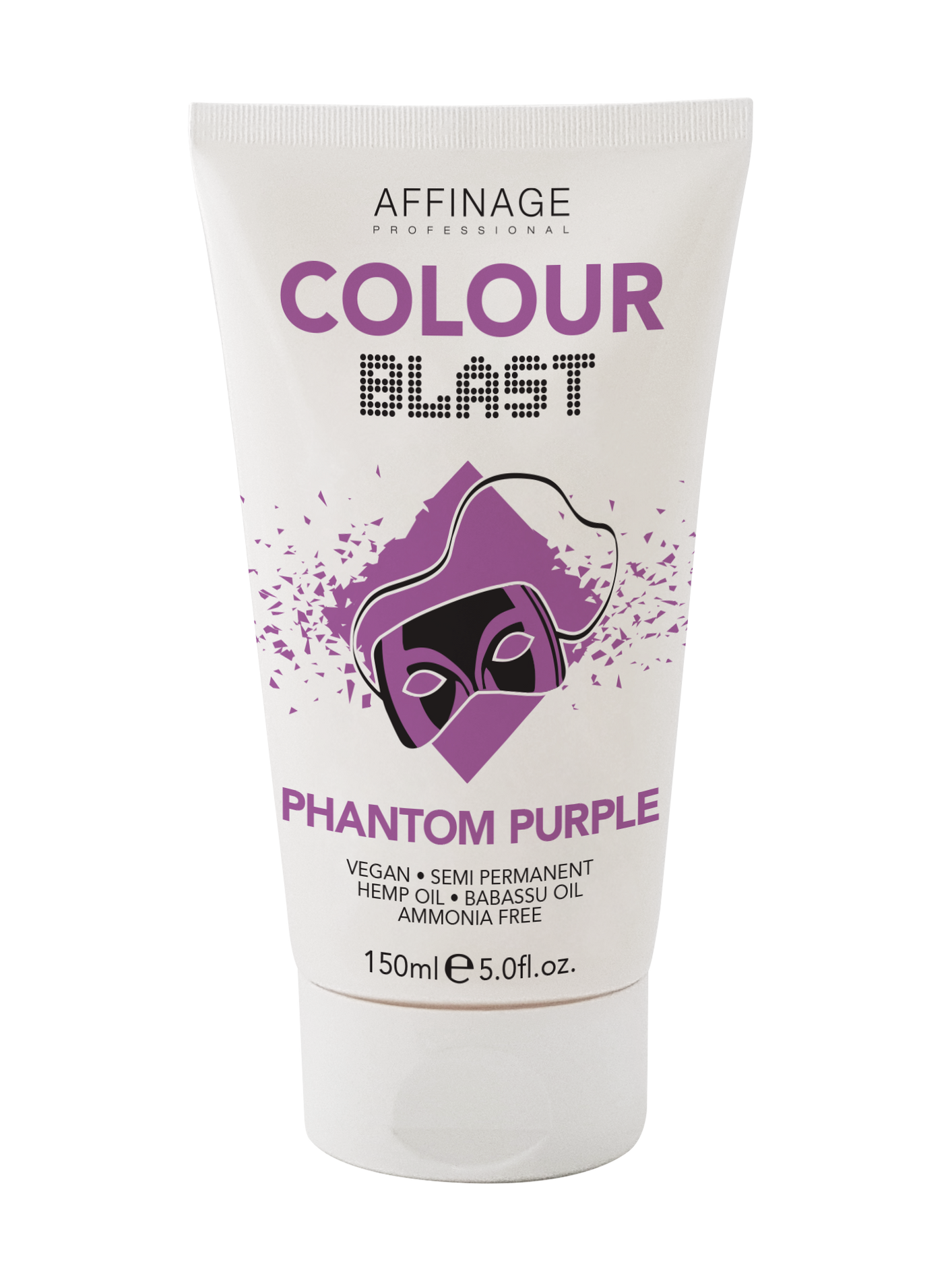 Direct Dyes — Salonshop Online