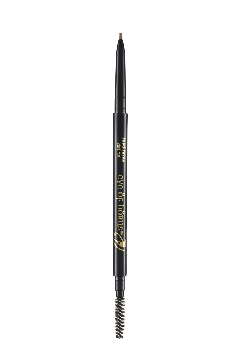 Eye of Horus Brow Define Light — Salonshop Online