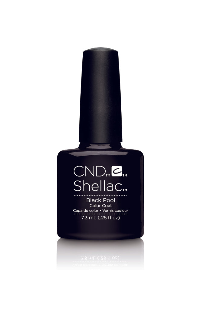 Buy CND Shellac Online | Salonshop — Salonshop Online