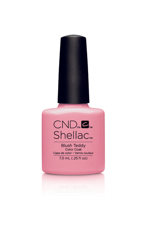 Buy CND Shellac Online | Salonshop — Page 2 — Salonshop Online