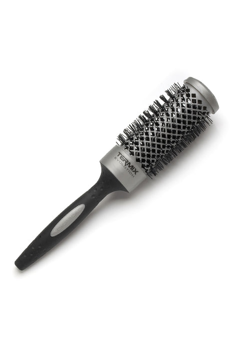 Termix Evolution Basic Hairbrush for Medium Hair — Salonshop Online