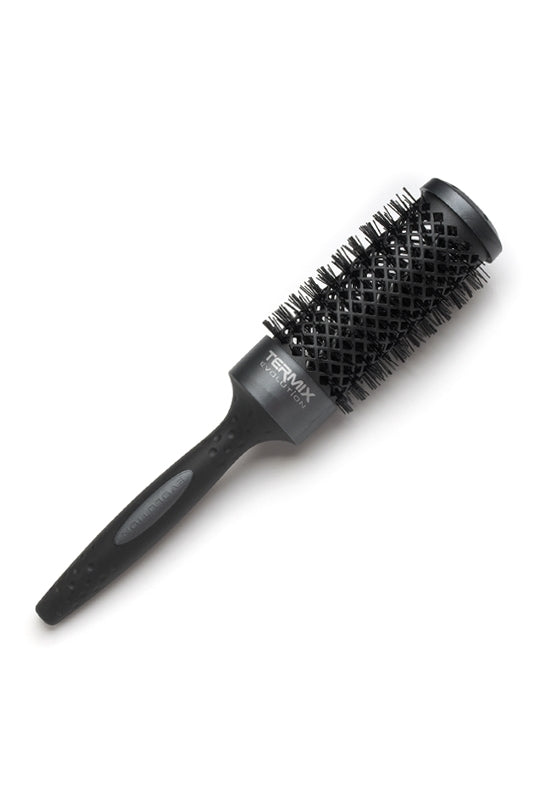 Termix Evolution Plus Hairbrush for Thick Hair — Salonshop Online