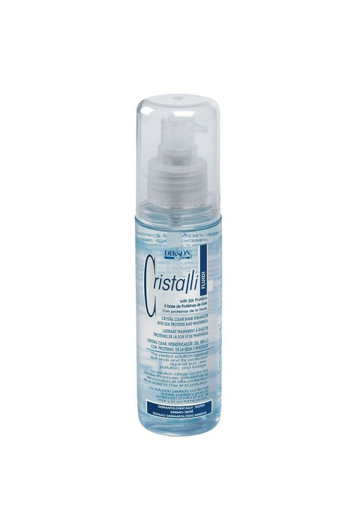 Buy Cristalli Professional Online | Salonshop — Salonshop Online