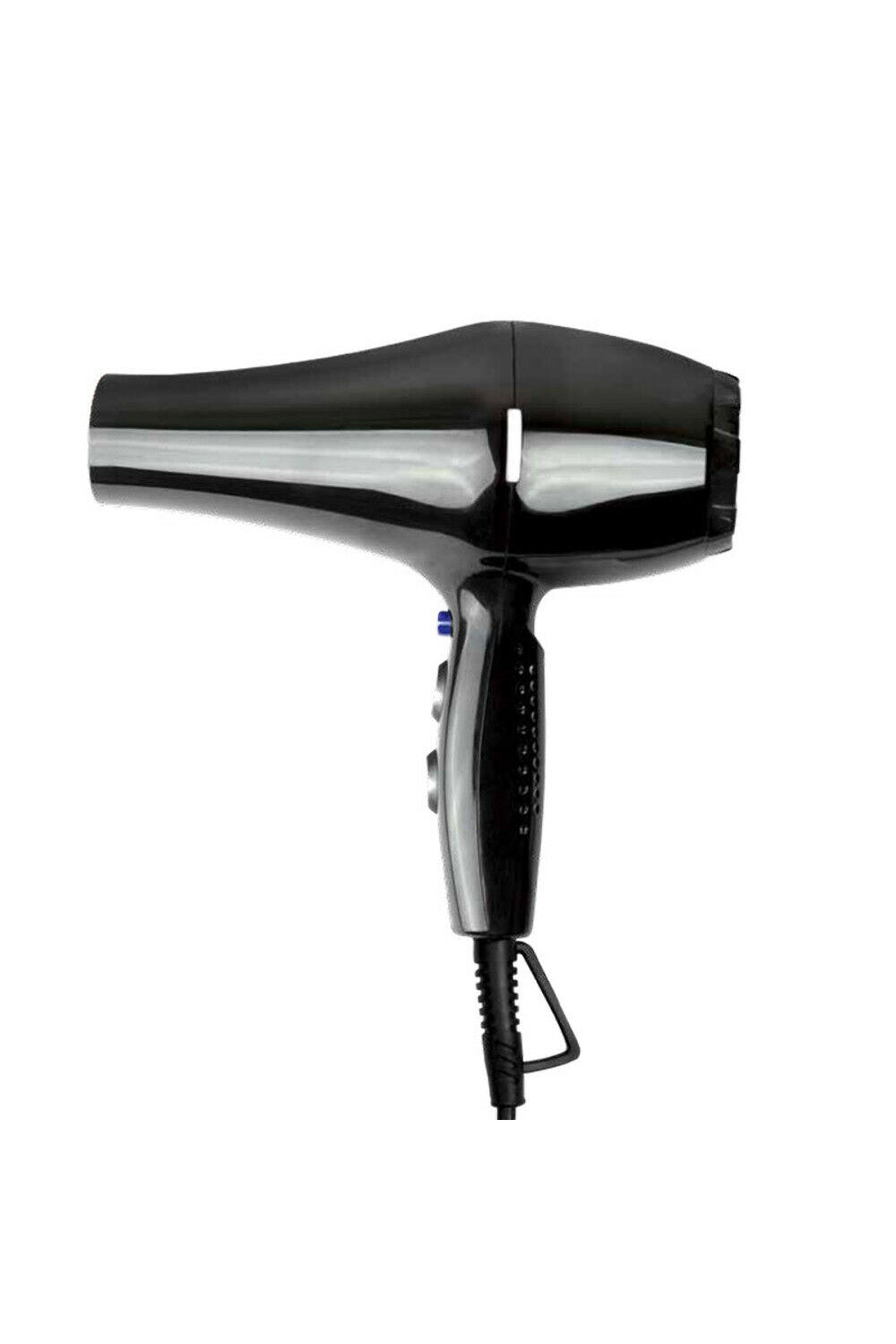 Featherjet Fusion Plus Ionic 2200W Dryer — Salonshop Online