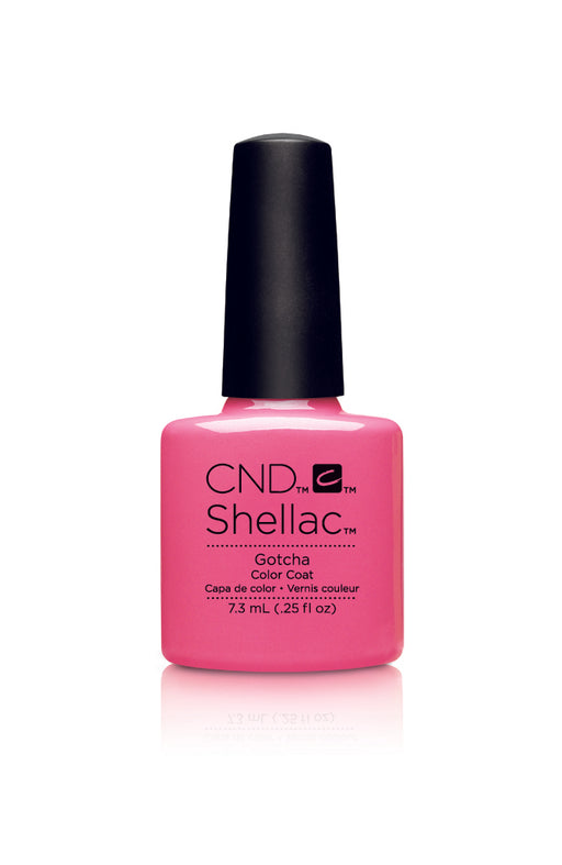 Buy CND Shellac Online | Salonshop — Page 4 — Salonshop Online