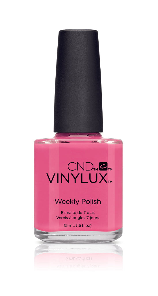 CND Vinylux Gotcha — Salonshop Online