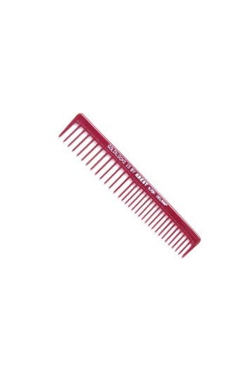 Krest Goldilocks No. 15 Styling Comb — Salonshop Online