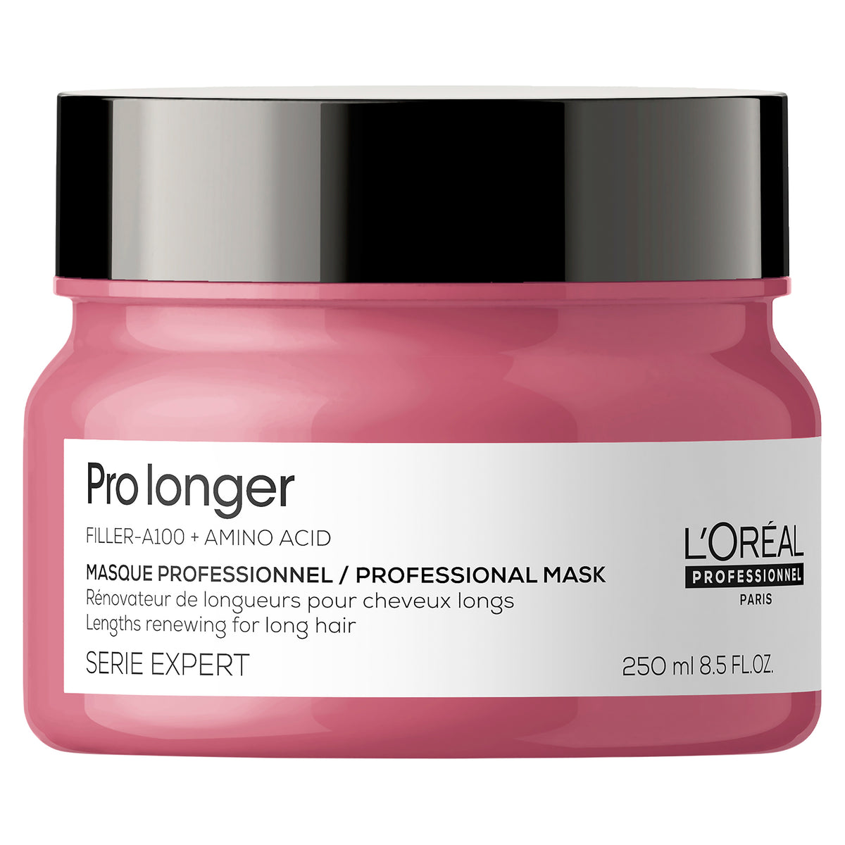 L'Oréal Professionnel Pro Longer Mask — Salonshop Online