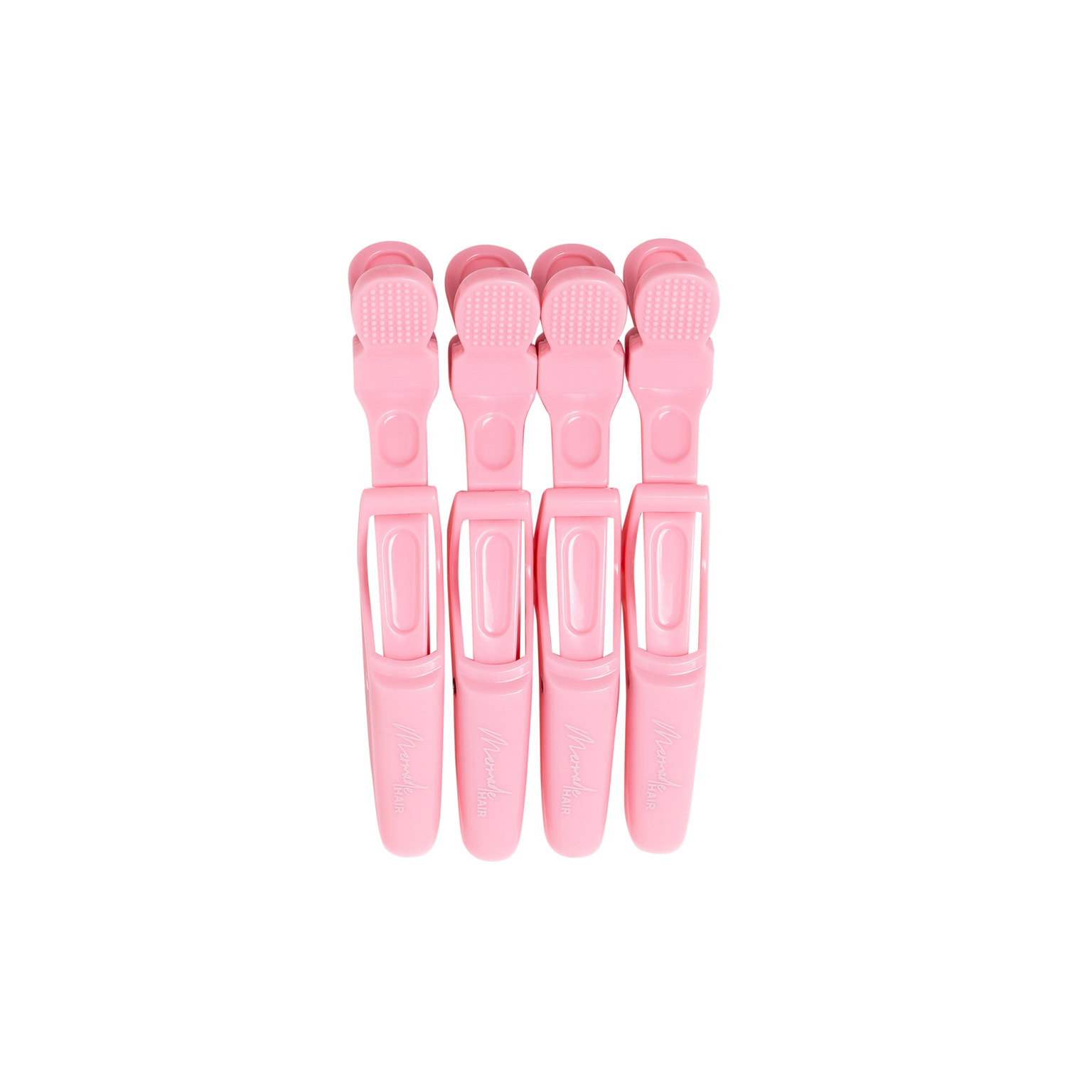 Sectioning Clips — Salonshop Online