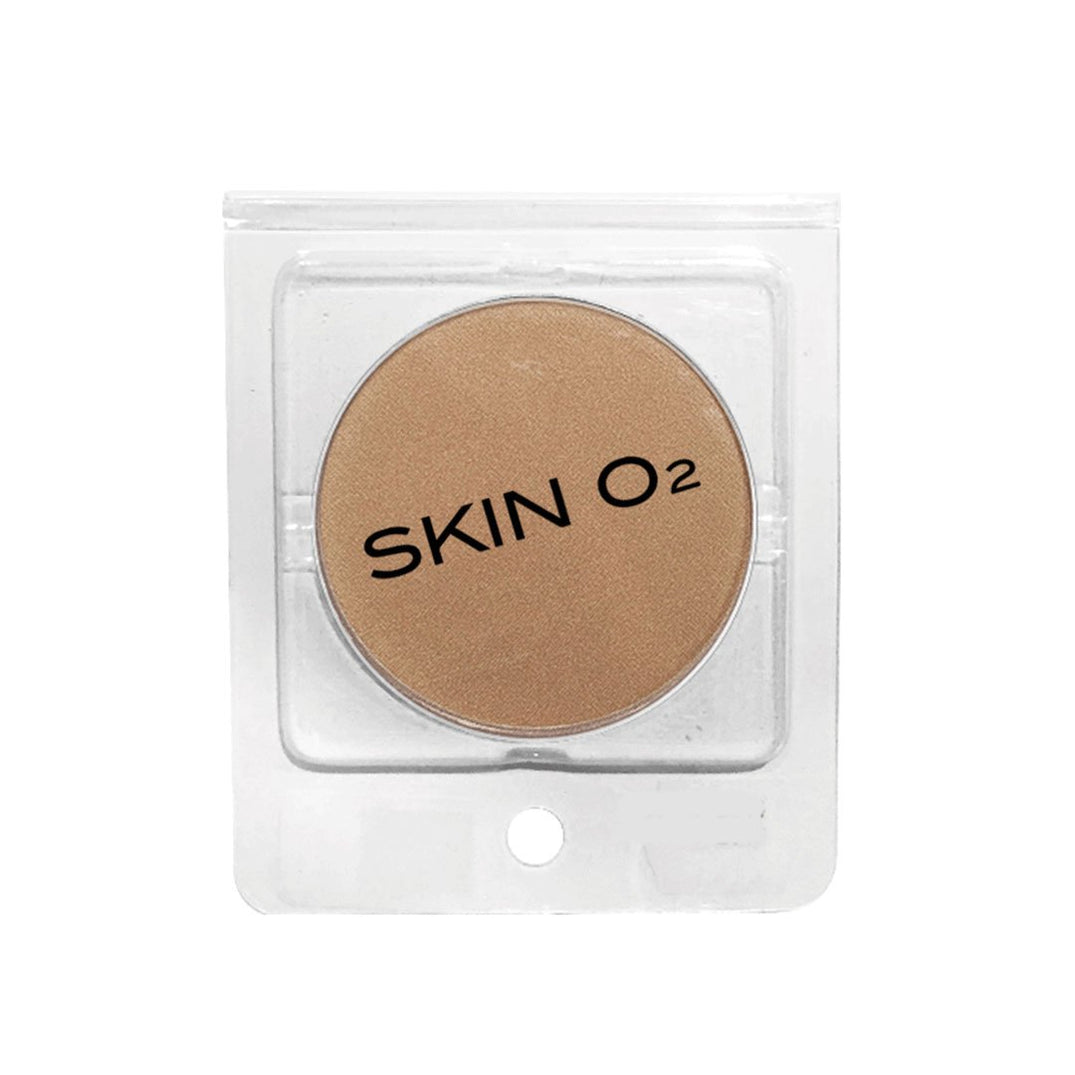 Skin O2 — Salonshop Online