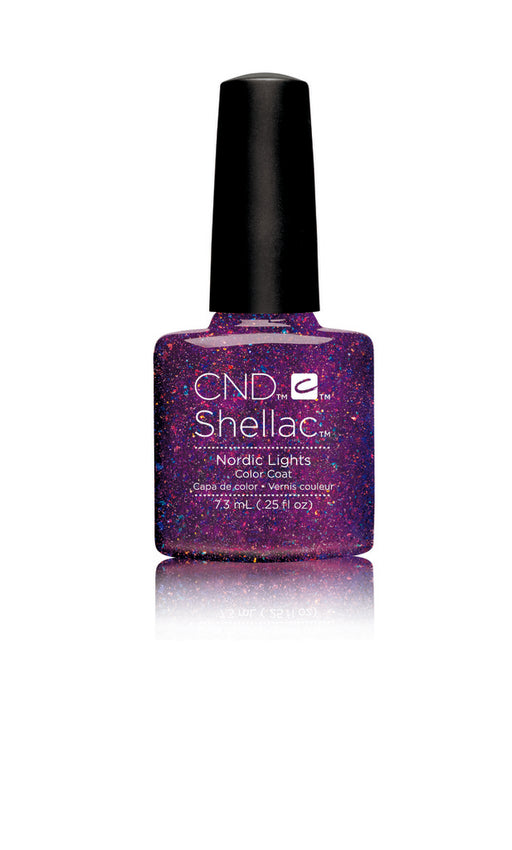 Buy CND Shellac Online | Salonshop — Page 2 — Salonshop Online
