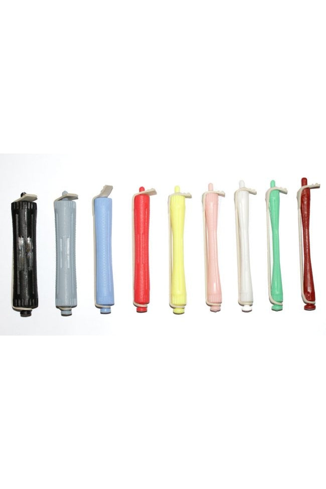 HairFX Perm Rods — Salonshop Online