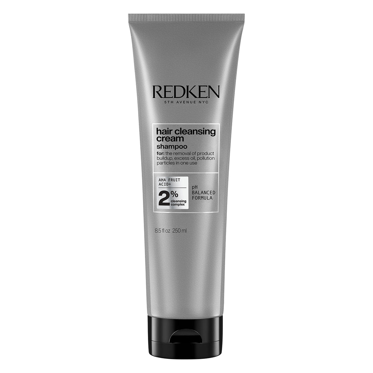 Redken Hair Cleansing Cream — Salonshop Online