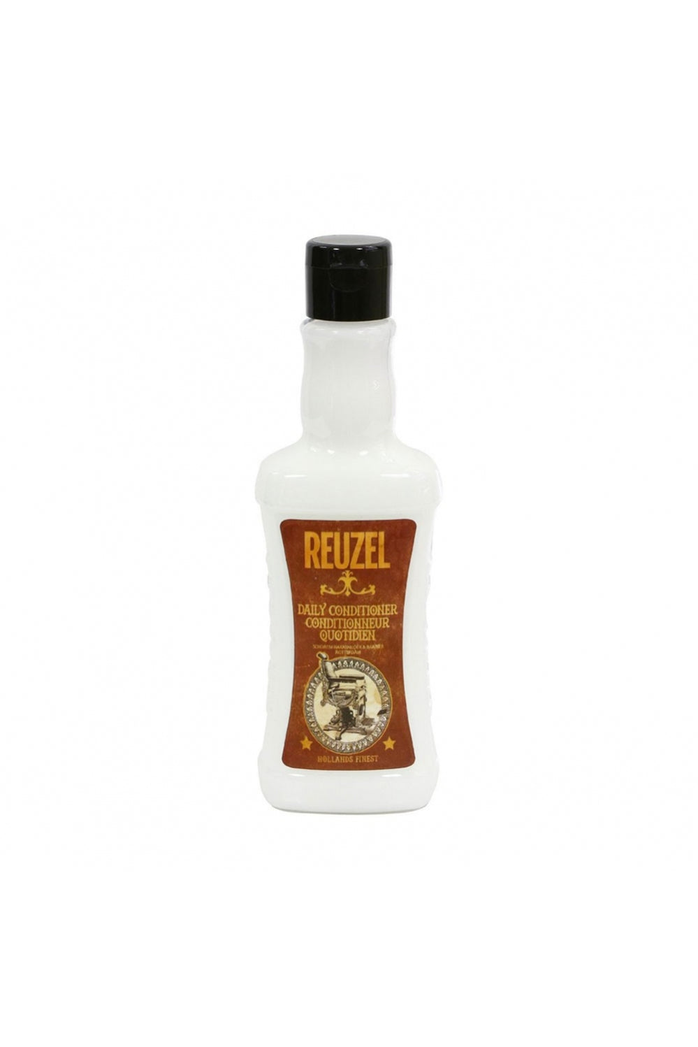 Reuzel Daily Conditioner — Salonshop Online