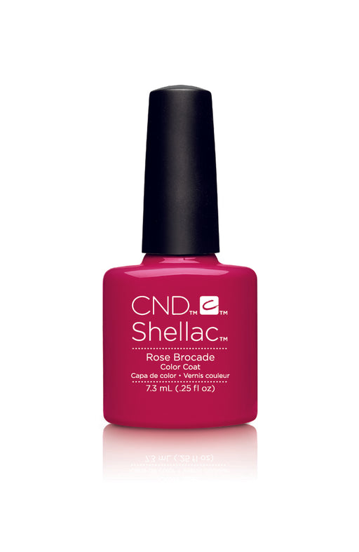 Buy CND Shellac Online | Salonshop — Page 4 — Salonshop Online