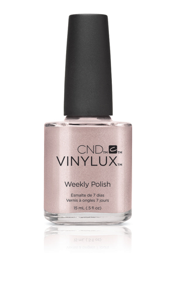 CND Vinylux Safety Pin — Salonshop Online