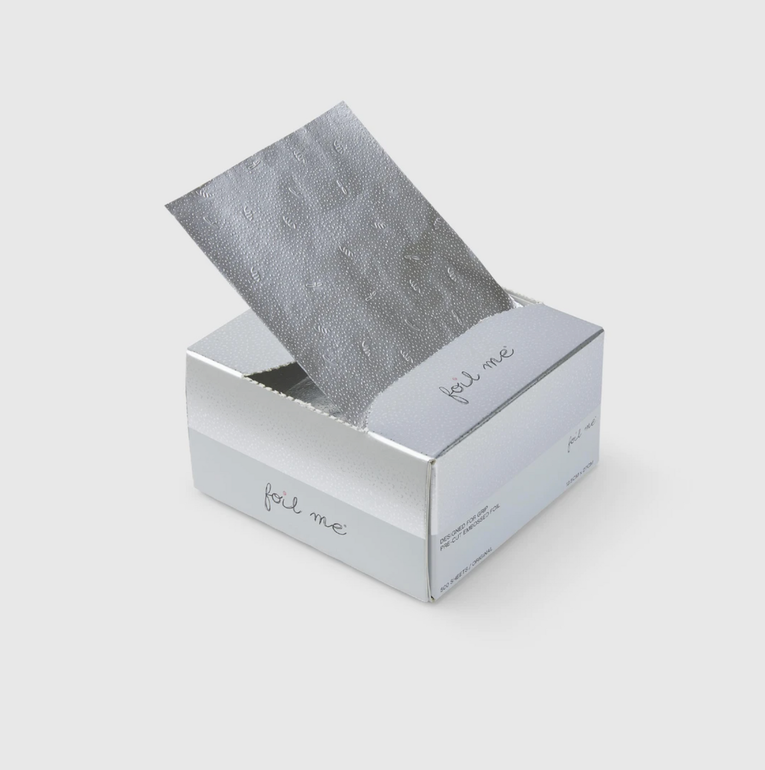 Foil — Salonshop Online