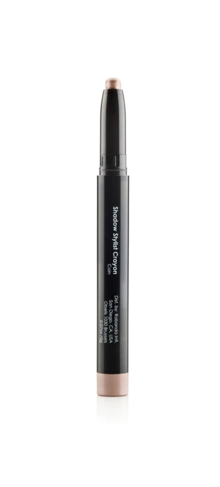 Bodyography Shadow Stylist Crayon — Salonshop Online