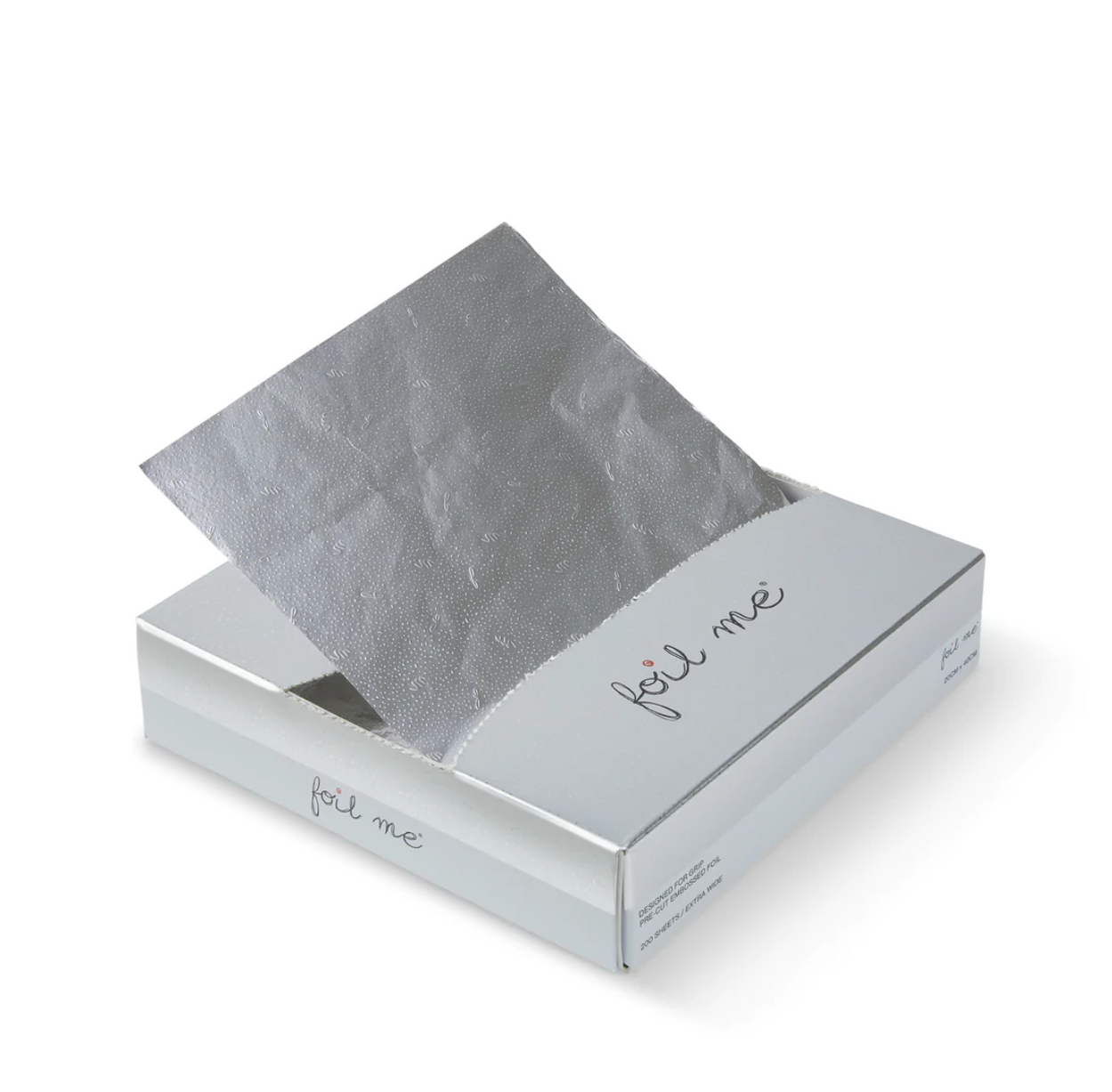 Foil — Salonshop Online