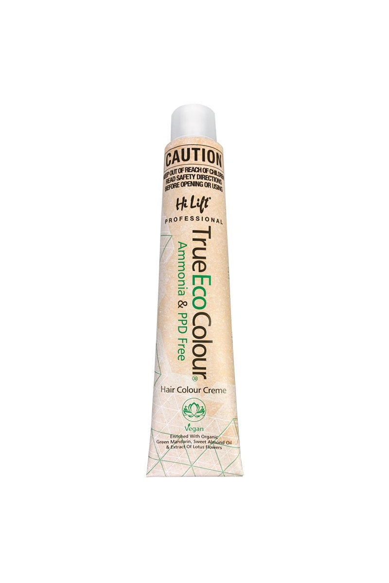 Hi Lift True Eco Colour — Salonshop Online